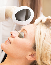 Full Back Lumecca® PhotoFacial (IPL) - Skin Care Institute Online Store