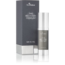 SkinMedica TNS Recovery Complex - Skin Care Institute Online Store