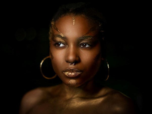 The Art of Body Piercing: Exploring Different Styles and Techniques ...