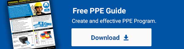 Safety Products | Creative Safety Supply