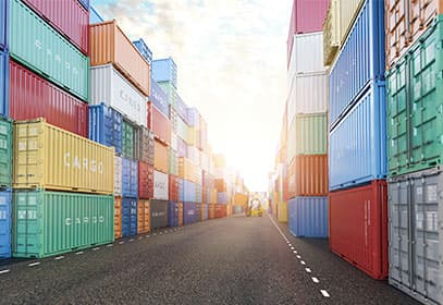 Transportation Resources