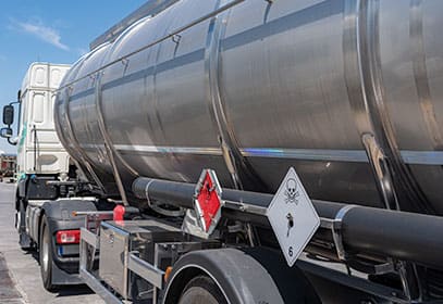 Transportation Resources