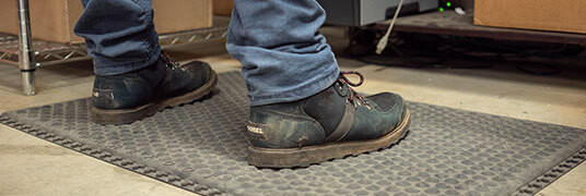 View All Categories | Creative Safety Supply