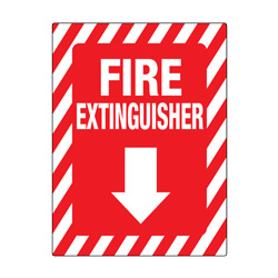 Interactive Facility | Creative Safety Supply