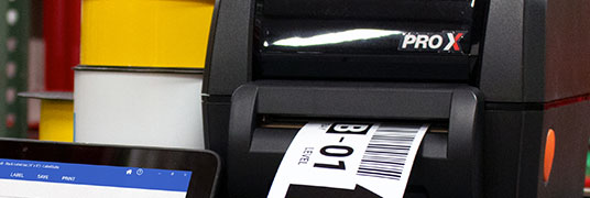 View All Categories | Creative Safety Supply