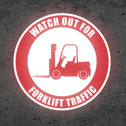 Interactive Facility | Creative Safety Supply