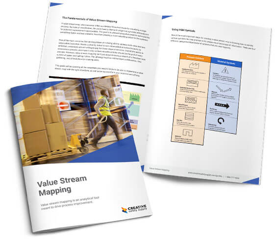free-value-stream-mapping-guide-from-creative-safety-supply