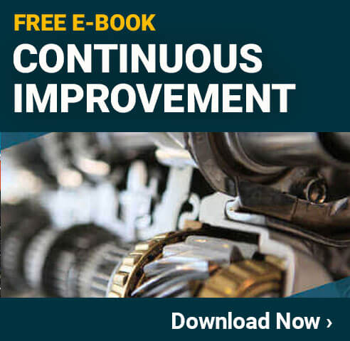 Understanding Box and Whisker Plots: A Step-by-Step Guide | Creative Safety Supply