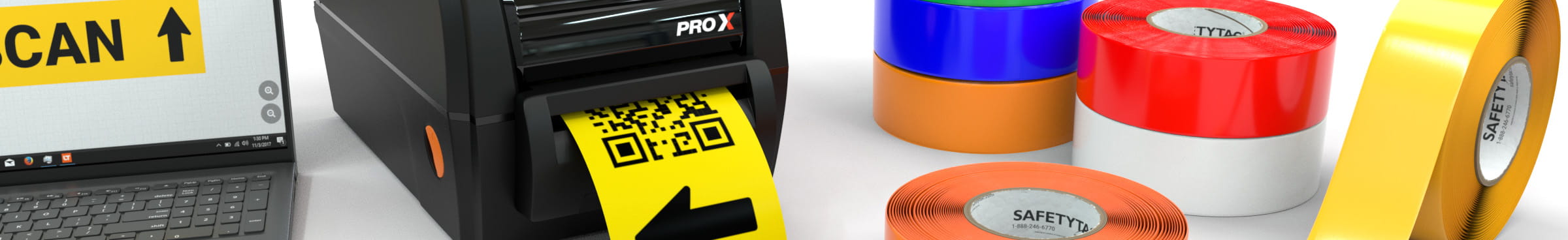 Featured Products | Creative Safety Supply