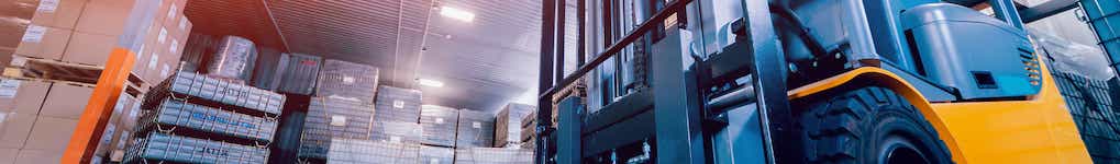 Our Clients | Creative Safety Supply