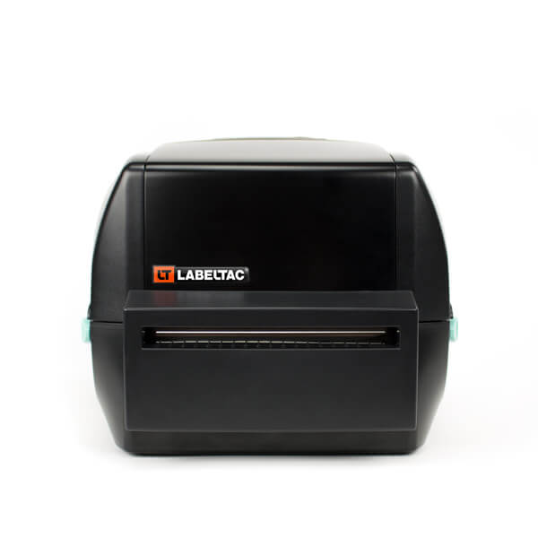 LabelTac Pro 2 Support - Quick Start Guide, Specs, Price Sheets & Tutorials