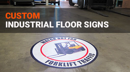 Videos | Creative Safety Supply