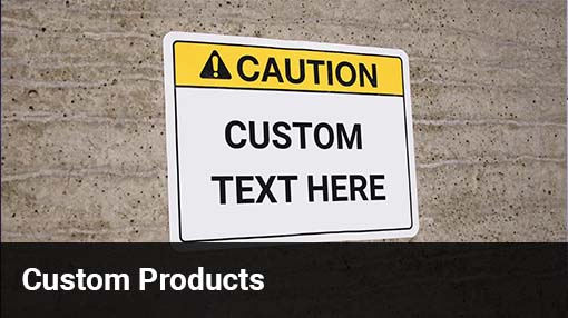 Videos | Creative Safety Supply