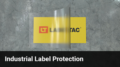 SafetyTac® Tapes | Creative Safety Supply