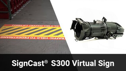Videos | Creative Safety Supply