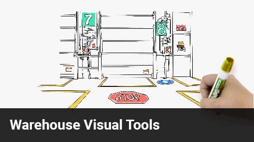 Videos | Creative Safety Supply