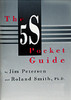 5S Pocket Book