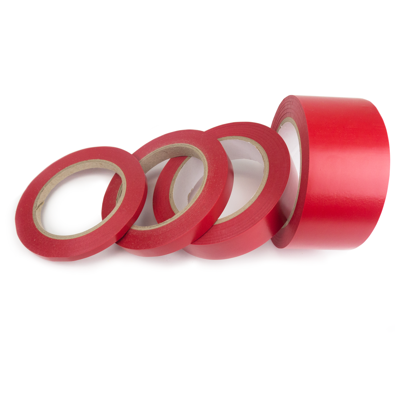 5S Products & Supplies I Creative Safety Supply