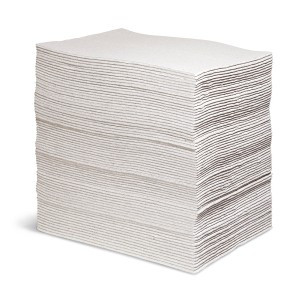 SpillTech Universal Maximizer Cellulose Pads 75 PD