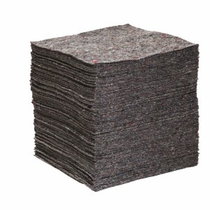 SpillTech Recycled Tuff Rug™ Pad 100 PD