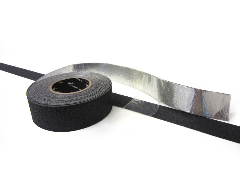 Anti-Slip & Non-Skid Traction Tapes | Creative Safety Supply