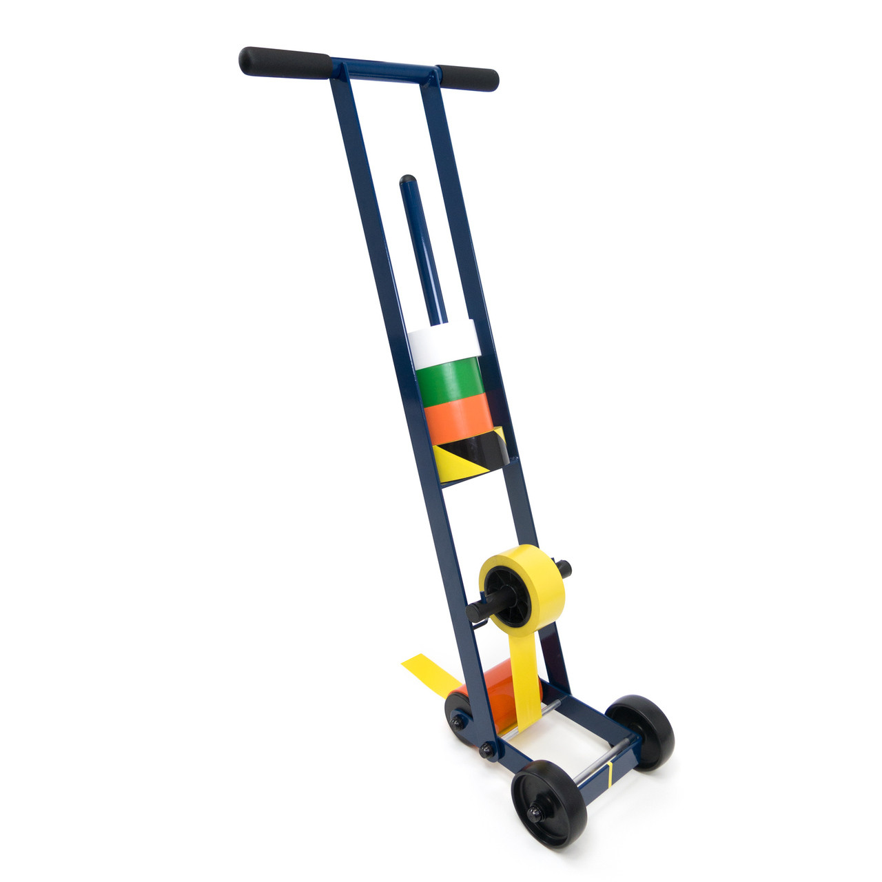 Vinyl Tape Applicator | Creative Safety Supply
