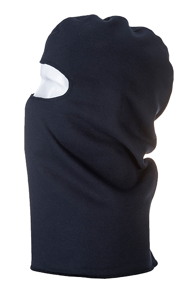 Portwest FR09 Flame Resistant Balaclava | Creative Safety Supply