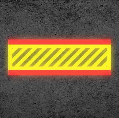Virtual Marking Tape | Creative Safety Supply