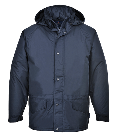 Portwest S530 Arbroath Breathable Jacket
