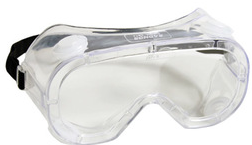 Eyewear Protection [Protective Eye PPE] | Creative Safety Supply