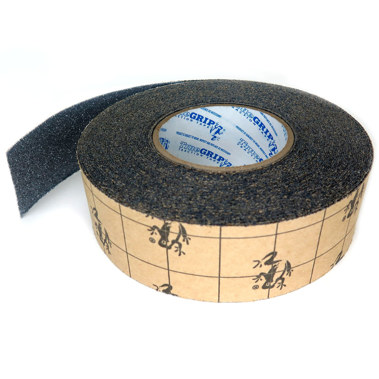 Anti-Slip & Non-Skid Traction Tapes | Creative Safety Supply