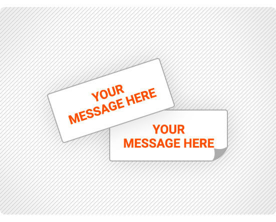 Safety Labels [OSHA + ANSI Labels] | Creative Safety Supply