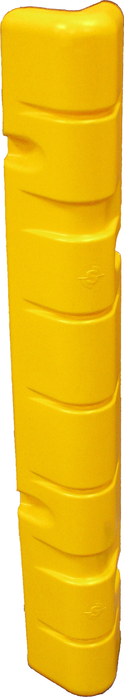 Corner Sentry 42" Tall - Corner Protector (4 Pack)
