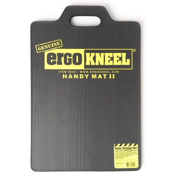 Ergomat Products [ESD + Floor Mats] | Creative Safety Supply