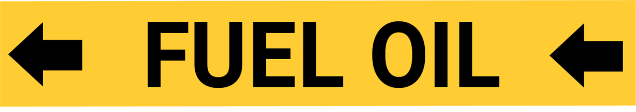 Fuel Oil