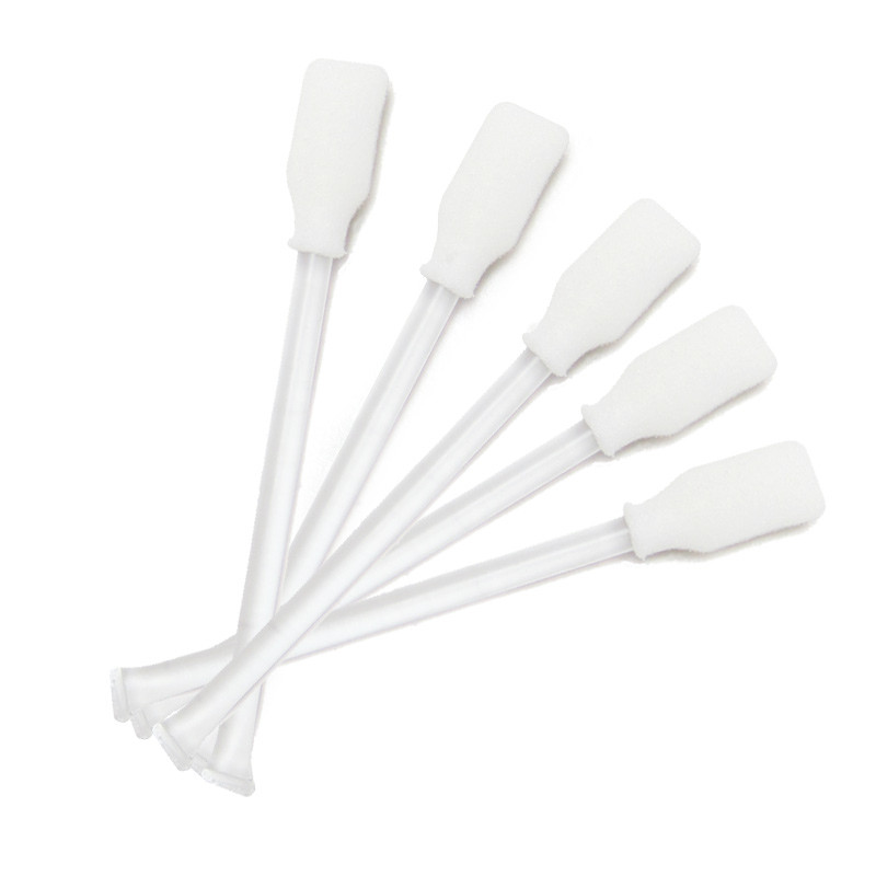 Print Head Cleaning Swabs (5 pack)