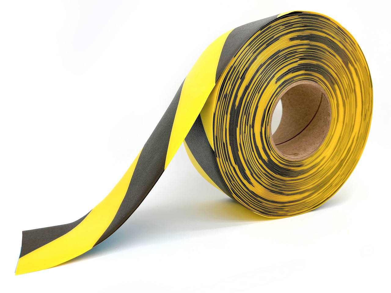 Durastripe Hazard Tape | Creative Safety Supply