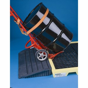 SpillTech Multi-Purpose Work Ramp™ Accessory