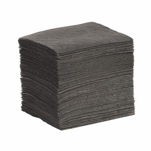 SpillTech Universal Commander™ Pads 100 PD | Creative Safety Supply