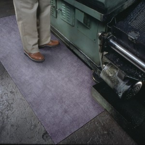 SpillTech Universal Tuff Rug™ Roll