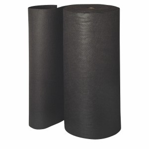 SpillTech Universal Traffic Tuff Rug™ 300' | Creative Safety Supply