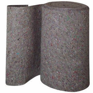 SpillTech Recycled Tuff Rug™ 2 RL | Creative Safety Supply