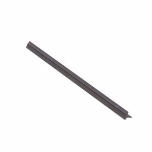 SpillTech 26in T-Strip | Creative Safety Supply