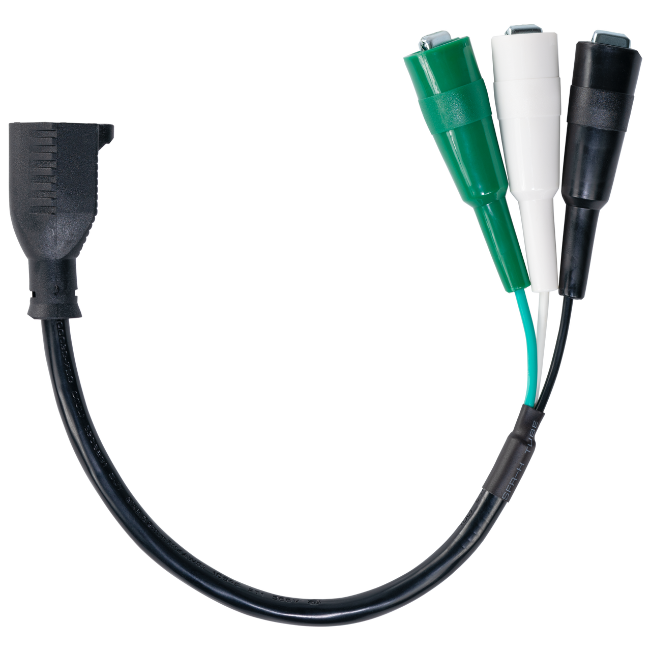 110V AC Female Adapter Cord