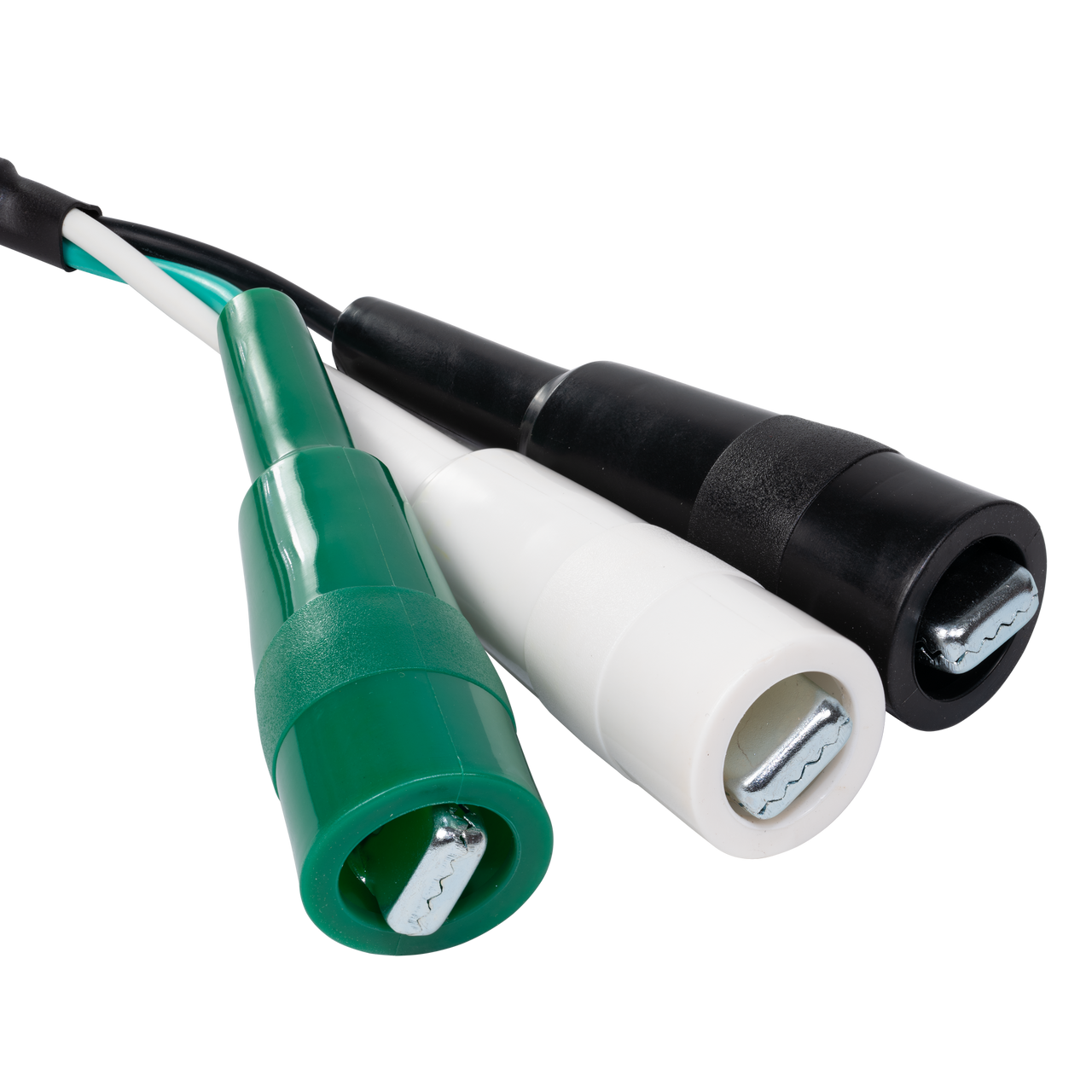 110V AC Female Adapter Cord