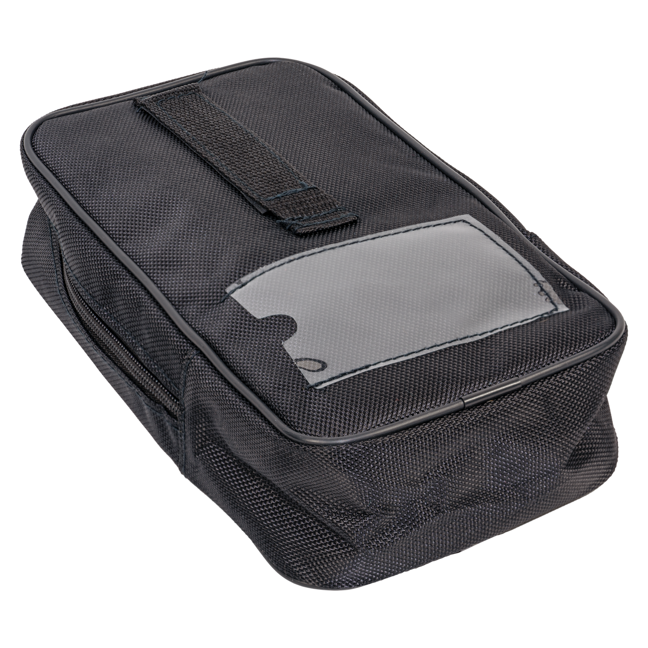 Soft UEi Carrying Case - 13"x6" | Creative Safety Supply