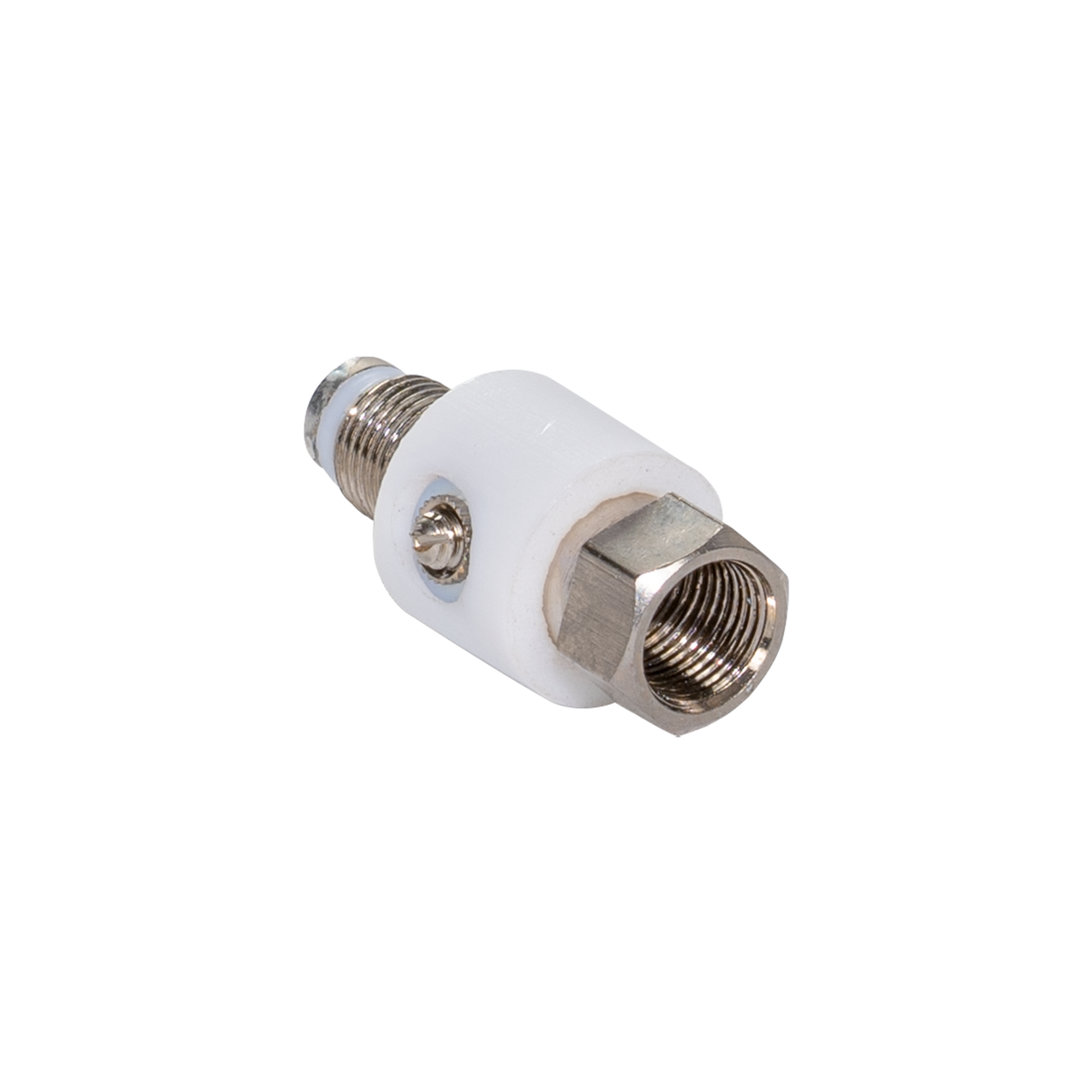Gas Valve Thermocouple Adapter