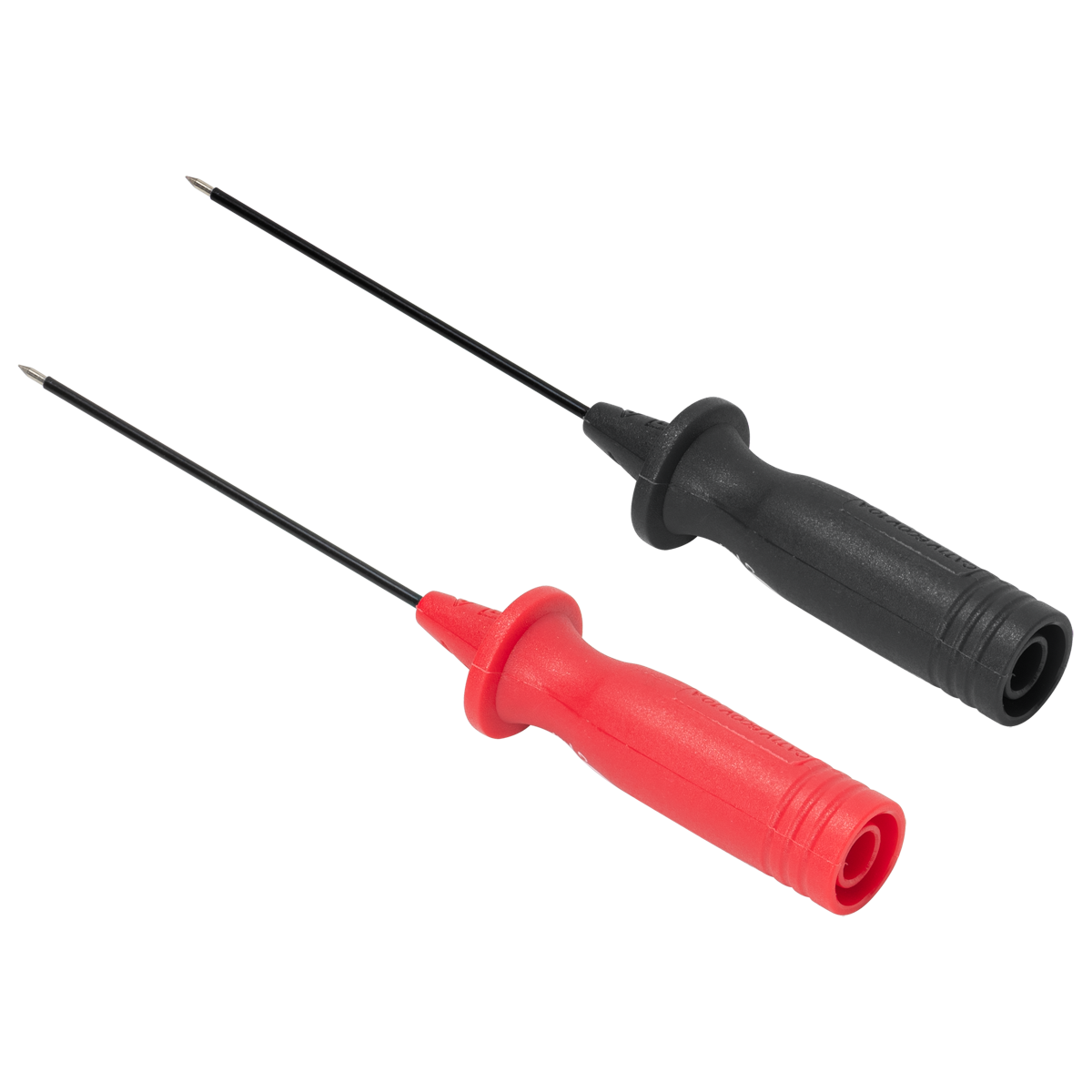 Back Probe Test Lead Kit