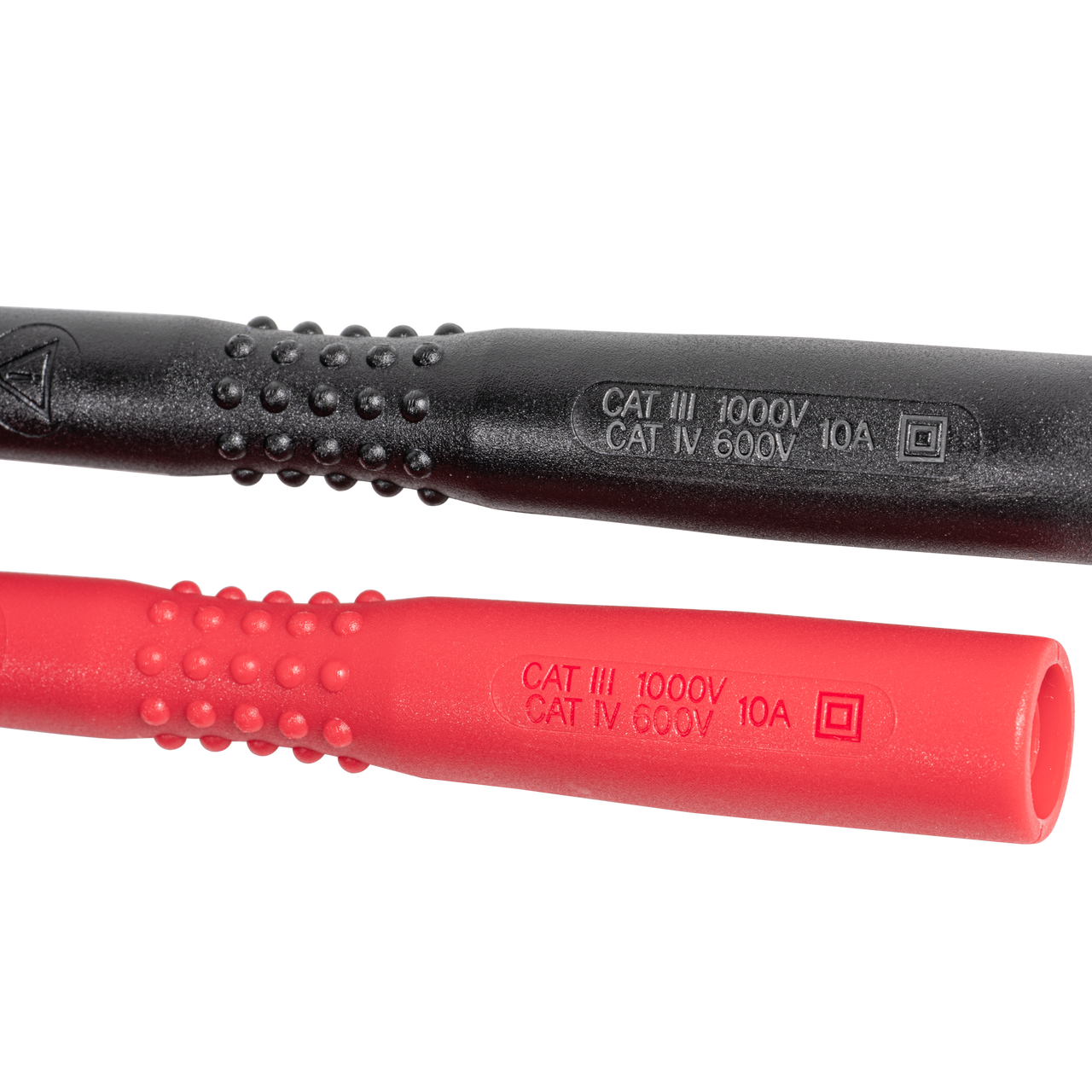 Modular Test Lead Tips - Standard (ATLTX Required) | Creative Safety Supply