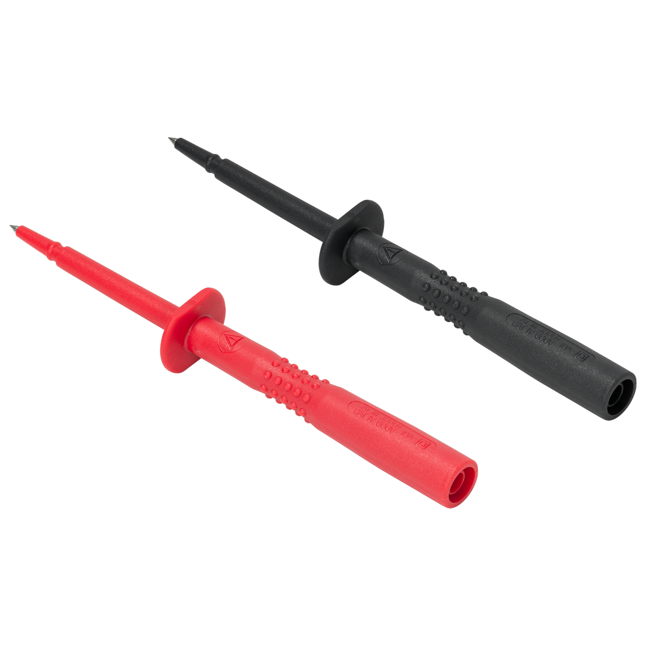 Modular Test Lead Tips - Standard (ATLTX Required) | Creative Safety Supply